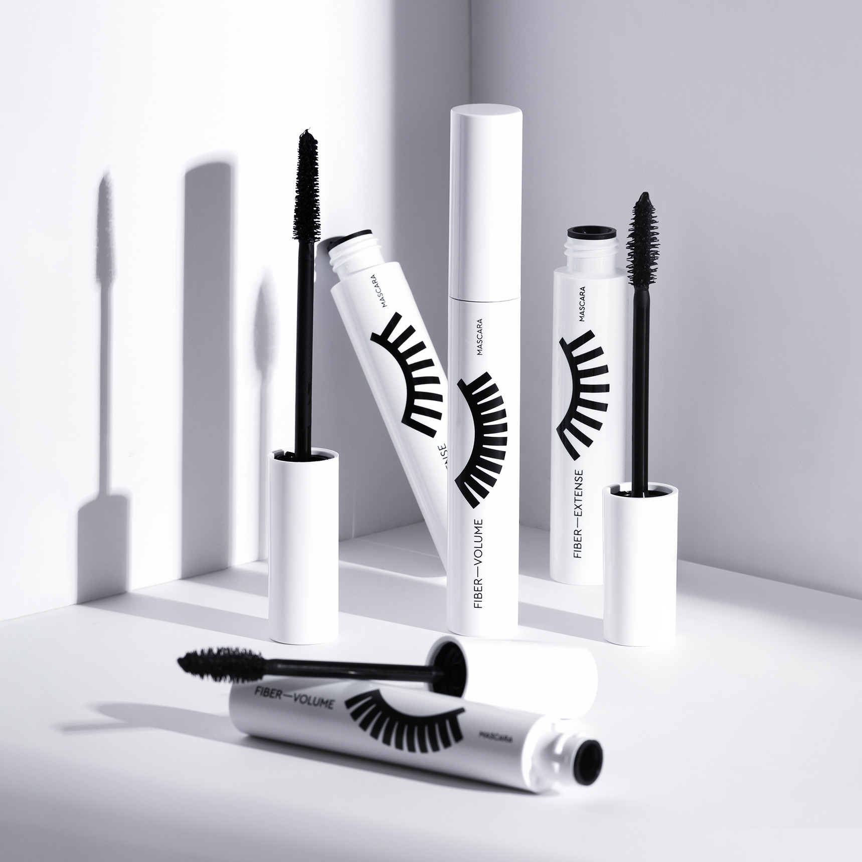 The Art of Beauty | Seventeen Cosmetics