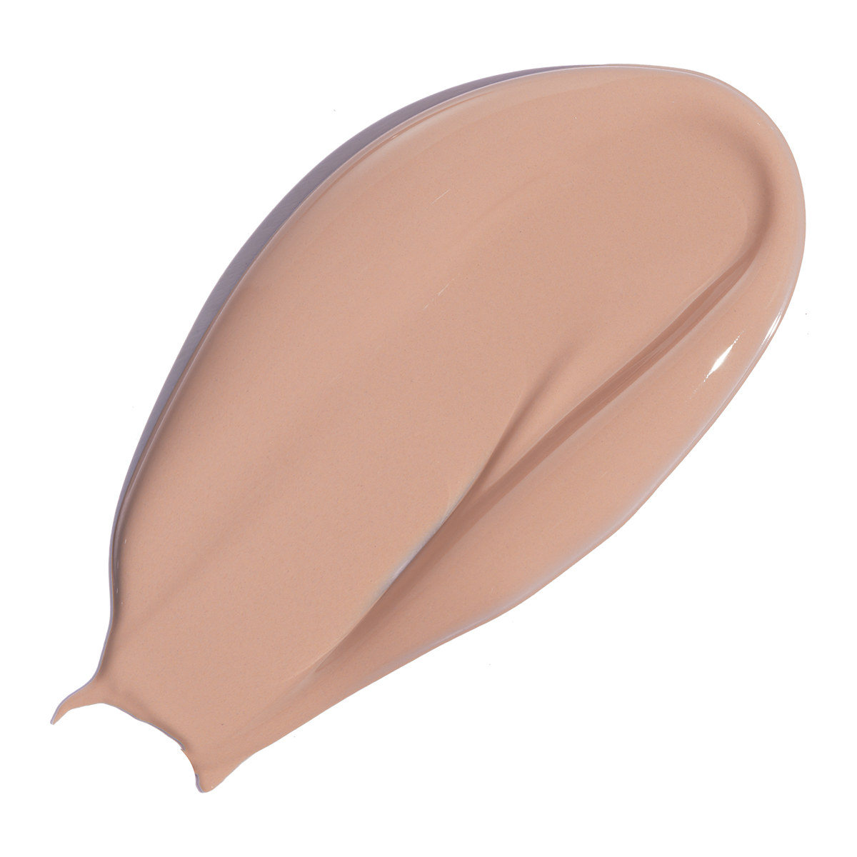 Matt Plus Liquid Foundation SPF20 | Seventeen Cosmetics