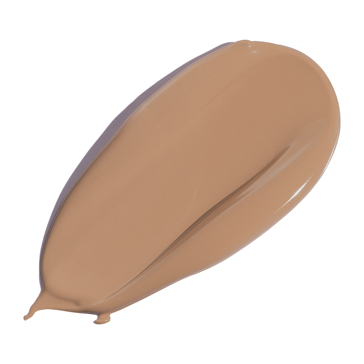 Matt Plus Liquid Foundation SPF20 | Seventeen Cosmetics