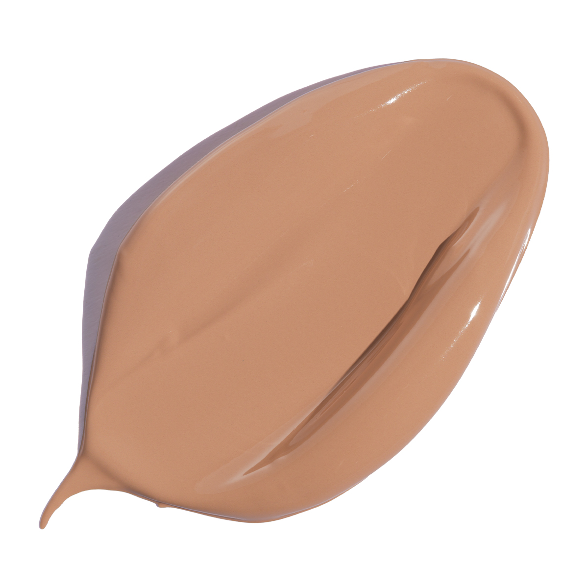 Matt Plus Liquid Foundation SPF20 | Seventeen Cosmetics