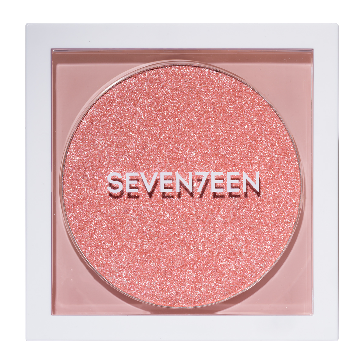 Magic Glow Highlighter Powder | Seventeen Cosmetics