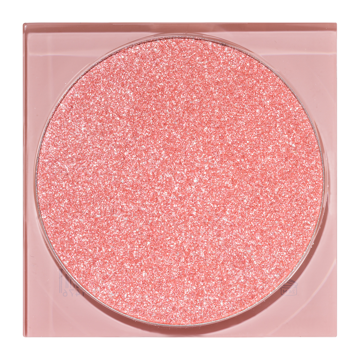 Magic Glow Highlighter Powder | Seventeen Cosmetics