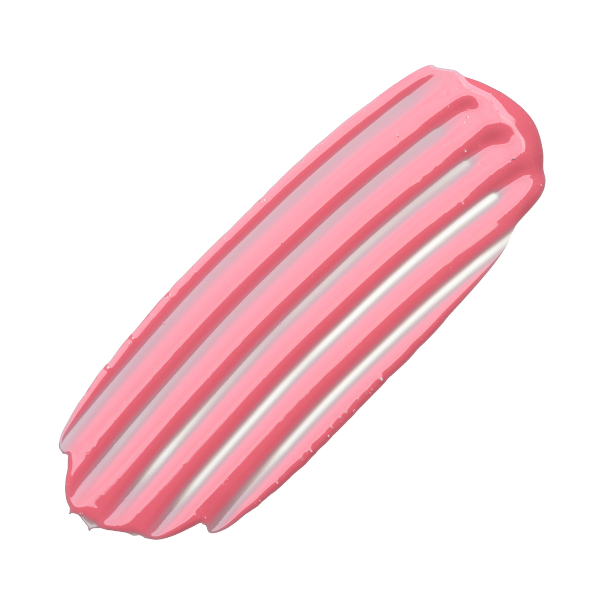 Aqua Glow Translucent Blush and more | Seventeen Cosmetics